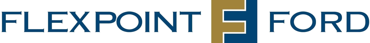 FlexpointFord-2024-03-15 | Piper Sandler